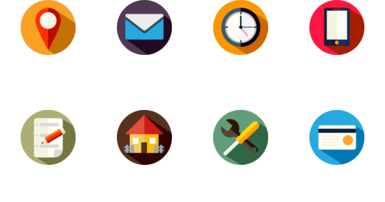 Cara Membuat Icon Sendiri Dengan PhotoShop | Tajak Meurunoe