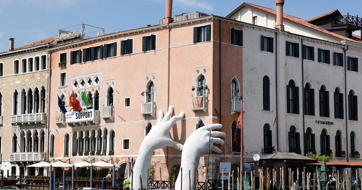 예스카지노→[https://dancesweb.com/yesca/]←YES카지노 COIN카지노 코인카지노