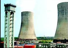 Twenty22-India on the move: Simhadri Super Thermal Power Project