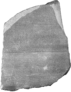 Tóde Ti: Propaganda