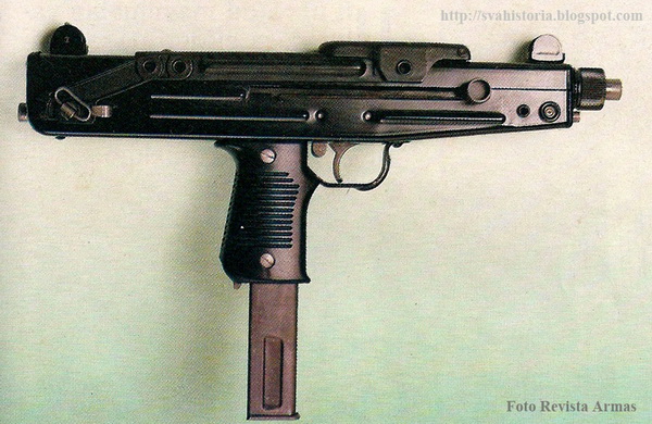 GEI - Mossos d'Esquadra - Fòrums - Racó Català