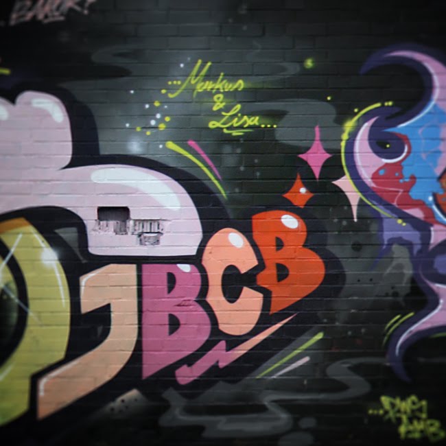 anaalgesico: May 2011