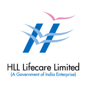 HLL Lifecare Limited Recruitment - thozhilavasaarngal
