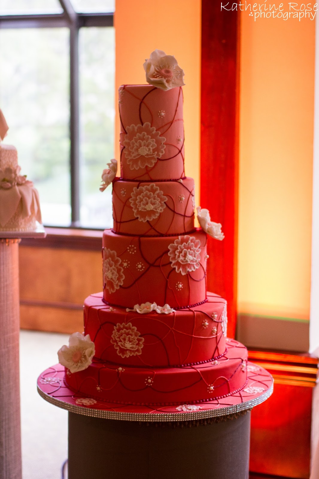 Colette's Events Blog