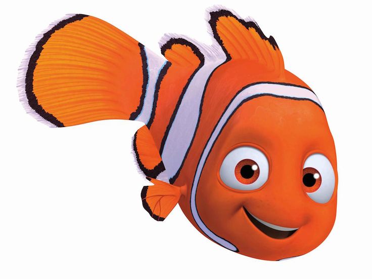 Last Suppers: Death Penalty and Last Meal Trivia: Finding Nemo's Last Meal