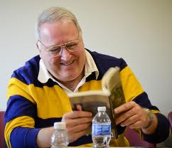 Multimedia Of Miracle (M.O.M)