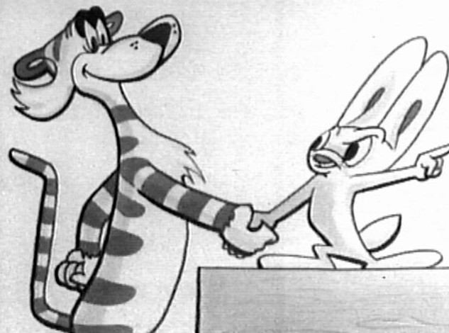 The ANIMATORIUM: How TV Nearly Killed Cartoons (Animation of the 1970s-80s)