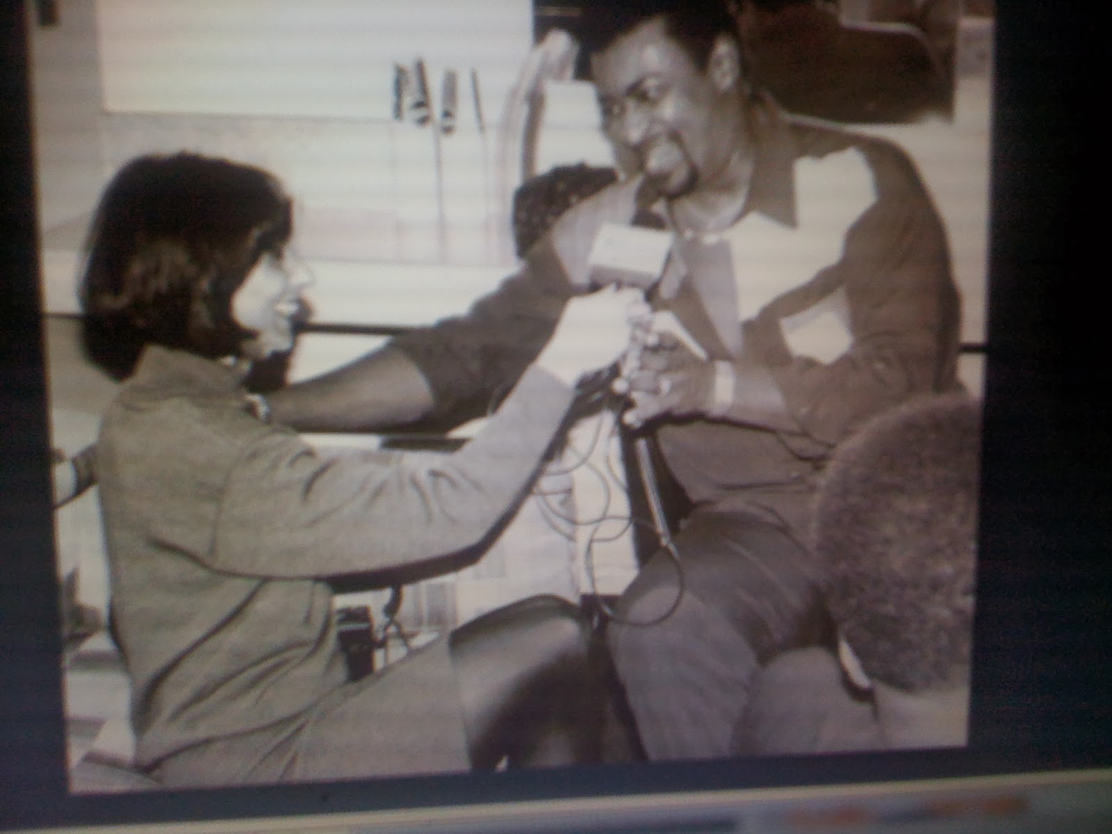 THE BLACK SOCIAL HISTORY:: BLACK SOCIAL HISTORY : AFRICAN AMERICAN ...