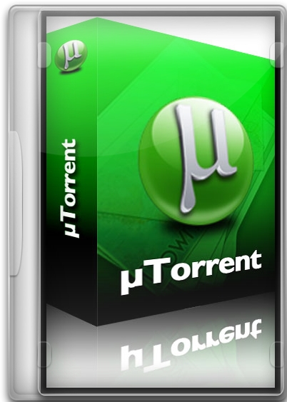 µTorrent Full Version ~ Download Free software