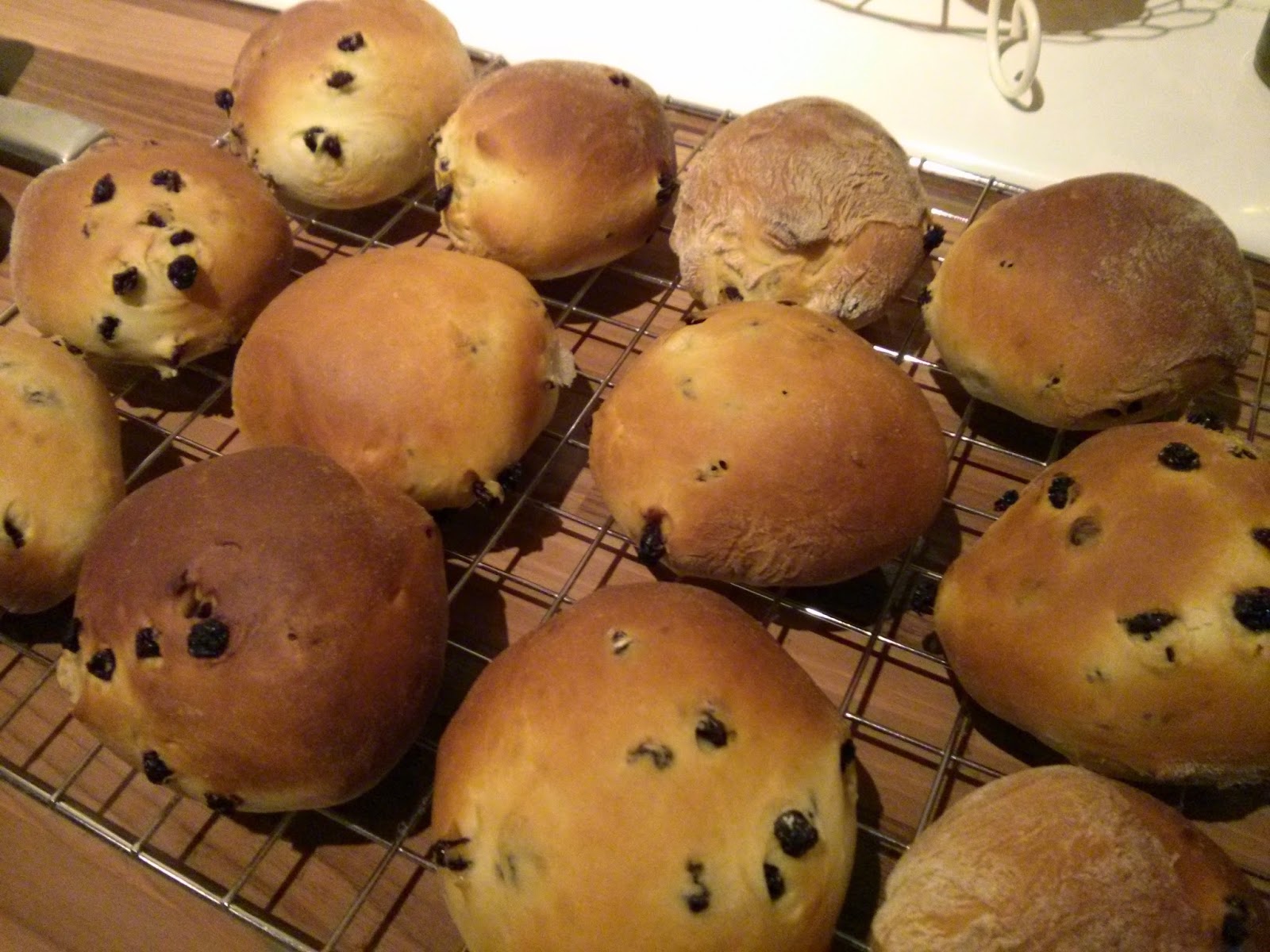 Susie and the Pencils: Fictional Food Adventure: Making Sara's ...