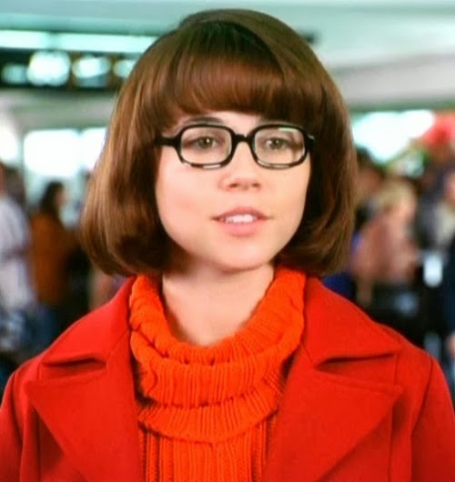 Velma peoplecheck.de