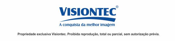 COMUNICADO MARCA VISIONTEC AOS REVENDEDORES E INSTALADORES CLARO TV ...