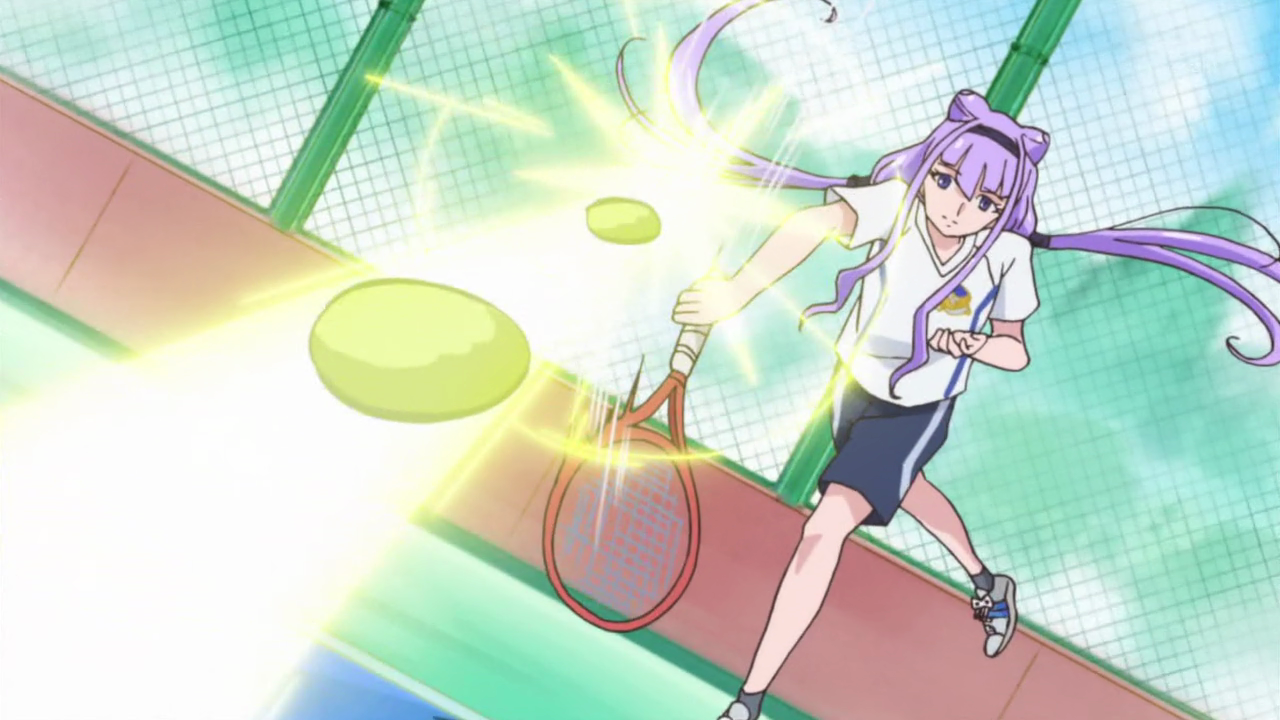 Hall of Anime Fame: Hugtto Precure Ep 13 Top 4 Moments: Mysterious Ruru!