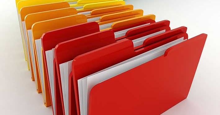 MANUEL RADOVANOVIĆ : Rad sa drajverima, folderima i fajlovima u C# ...