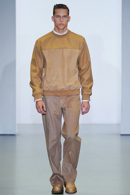 In Memoriam: Dmitriy Tanner