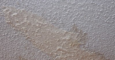 Life Hacks - Creative Everyday Life Tips: Best Way to Cover Popcorn ...