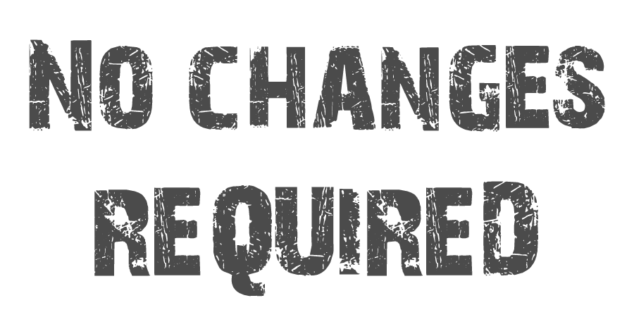 Living Well in Marriage: February 2015