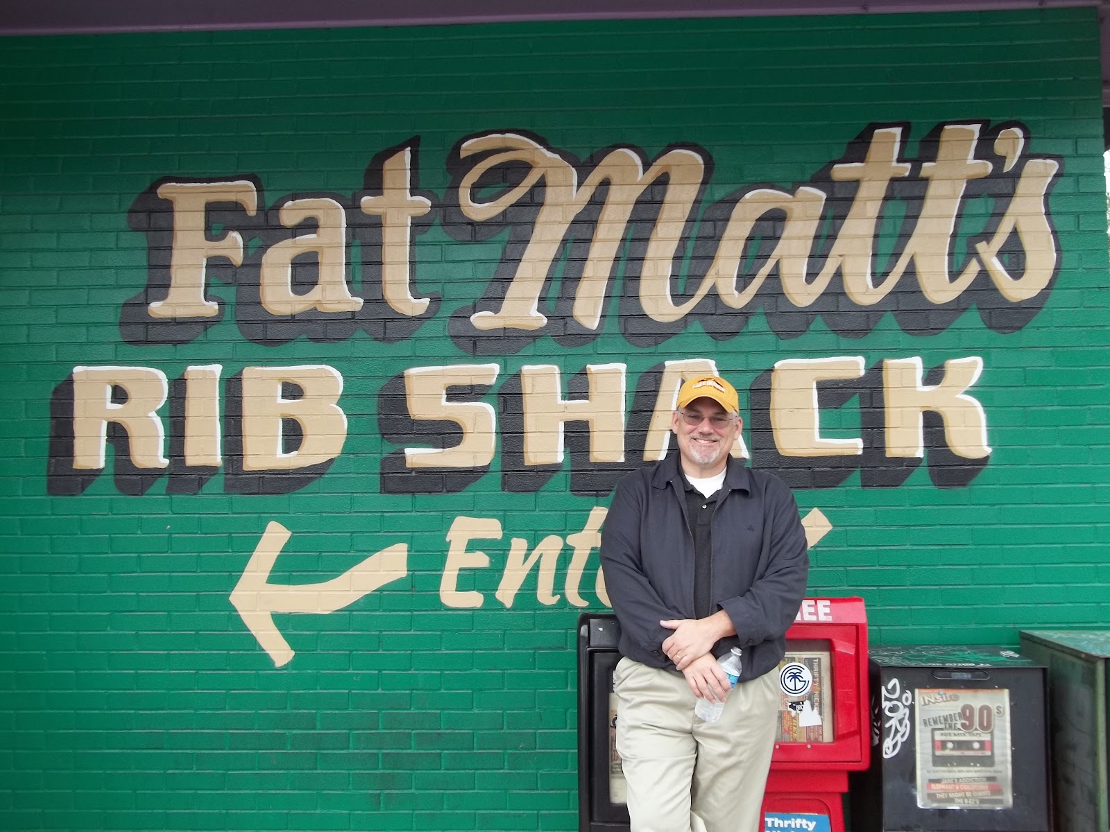 PinkStrawberry Events Luxury, Lifestyle, Travel & Fashion by Carlynn ...