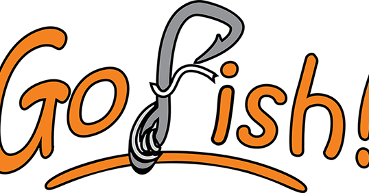 Mathsational: Practice Structures - Go Fish!