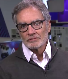 Media Confidential: iHM's Bob Pittman Praises Entercom-CBS Radio Deal