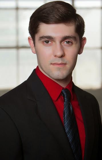 SAB Planet: Interview with Alexander Georgakis (Writer) (w/translations)