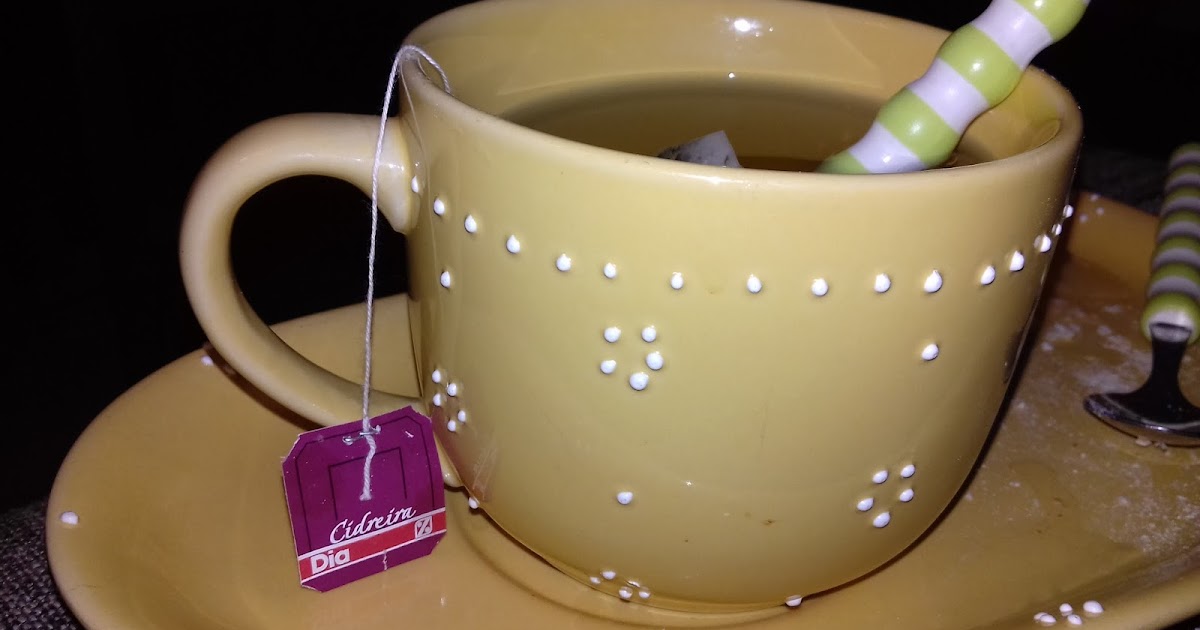 Life is Sweet: Pára Sweet!!