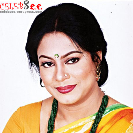 Ferdous Ara - Alchetron, The Free Social Encyclopedia