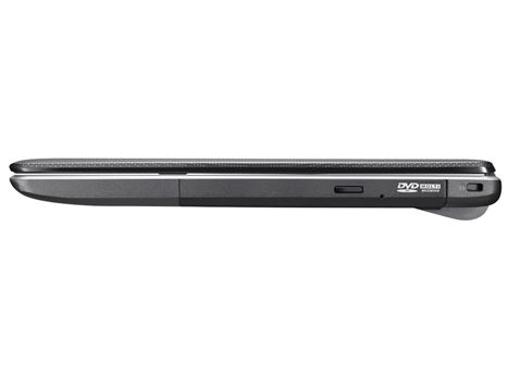 ASUS X450JF, laptop with high specifications - Information And Review ...