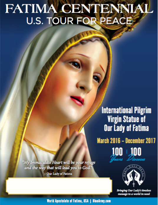 RATHEREXPOSETHEM: IDOLATRY: 100 YEARS LATER, THE THREE FATIMA SEERS OF ...