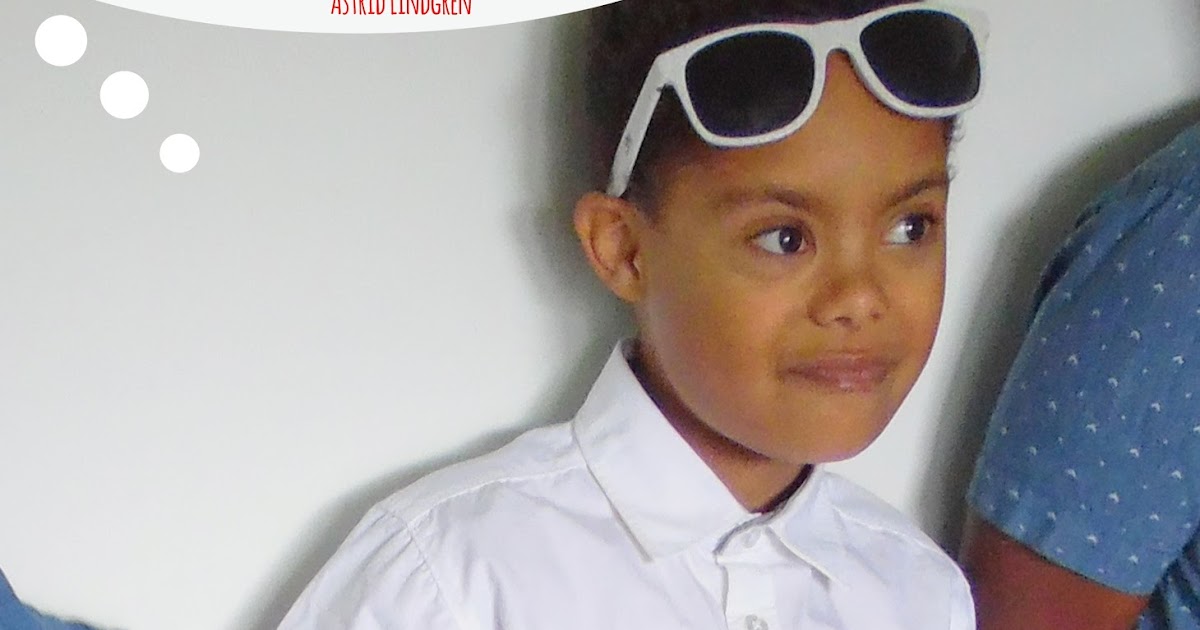 Joshua Samuel: Poster :-)