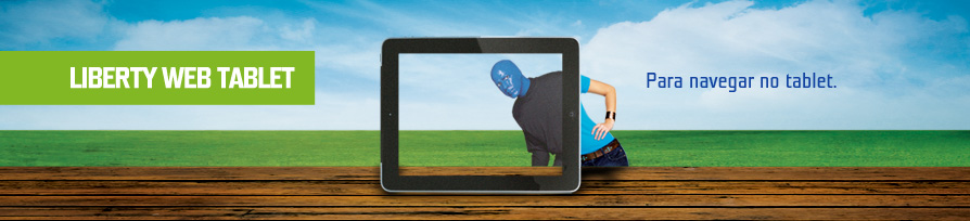 Consultor Tim Empresas em Uberaba (34)3237-5663 | (34)9222-3651 ...