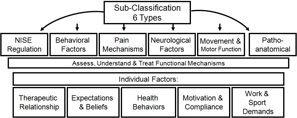 SMARTERehab Blog: December 2016