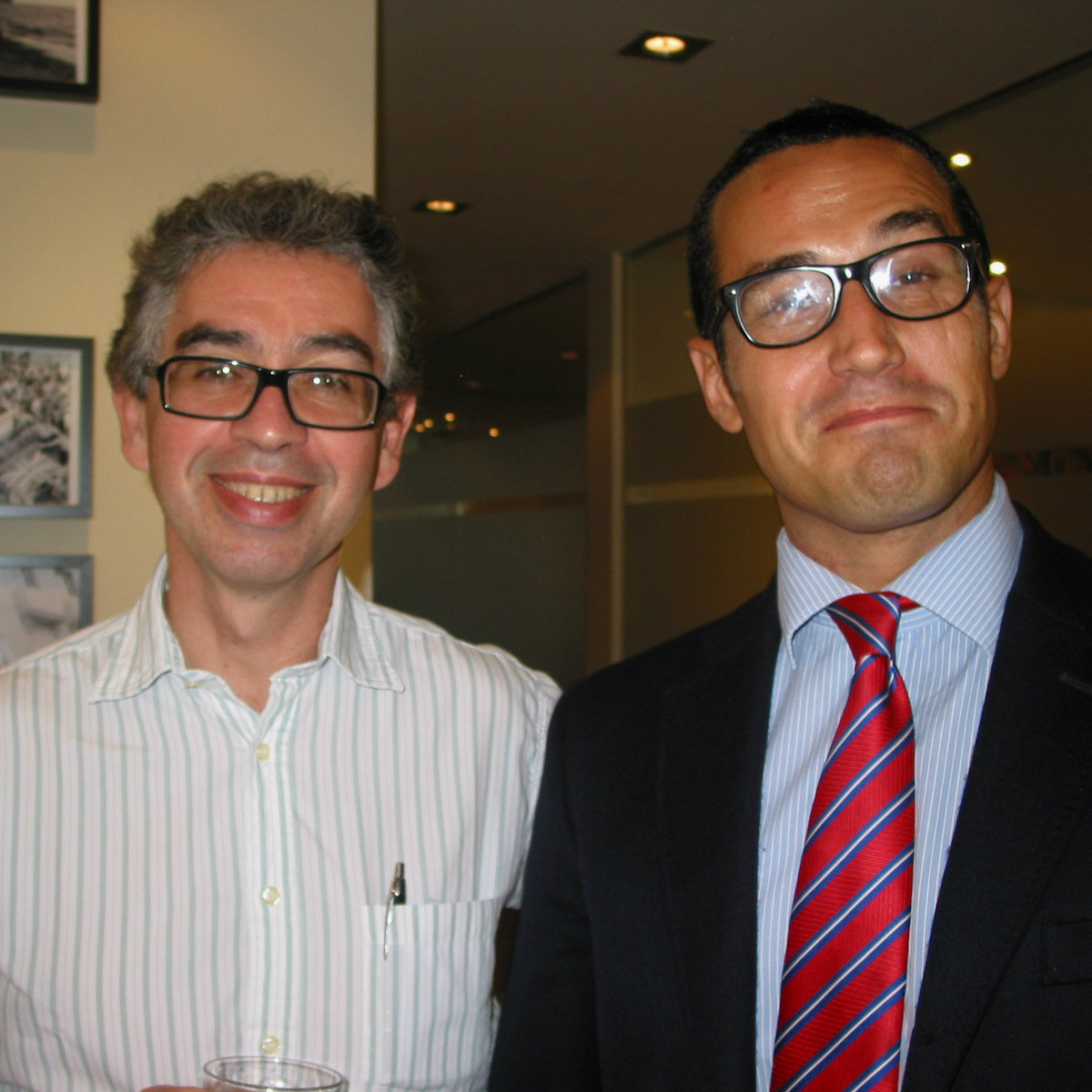 Kusuma Trust Gibraltar