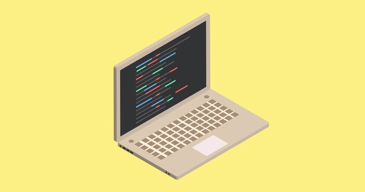 Learn Html Css And Ruby On Rails Build Your First Blog Udemy Coupon 100 Off 8170