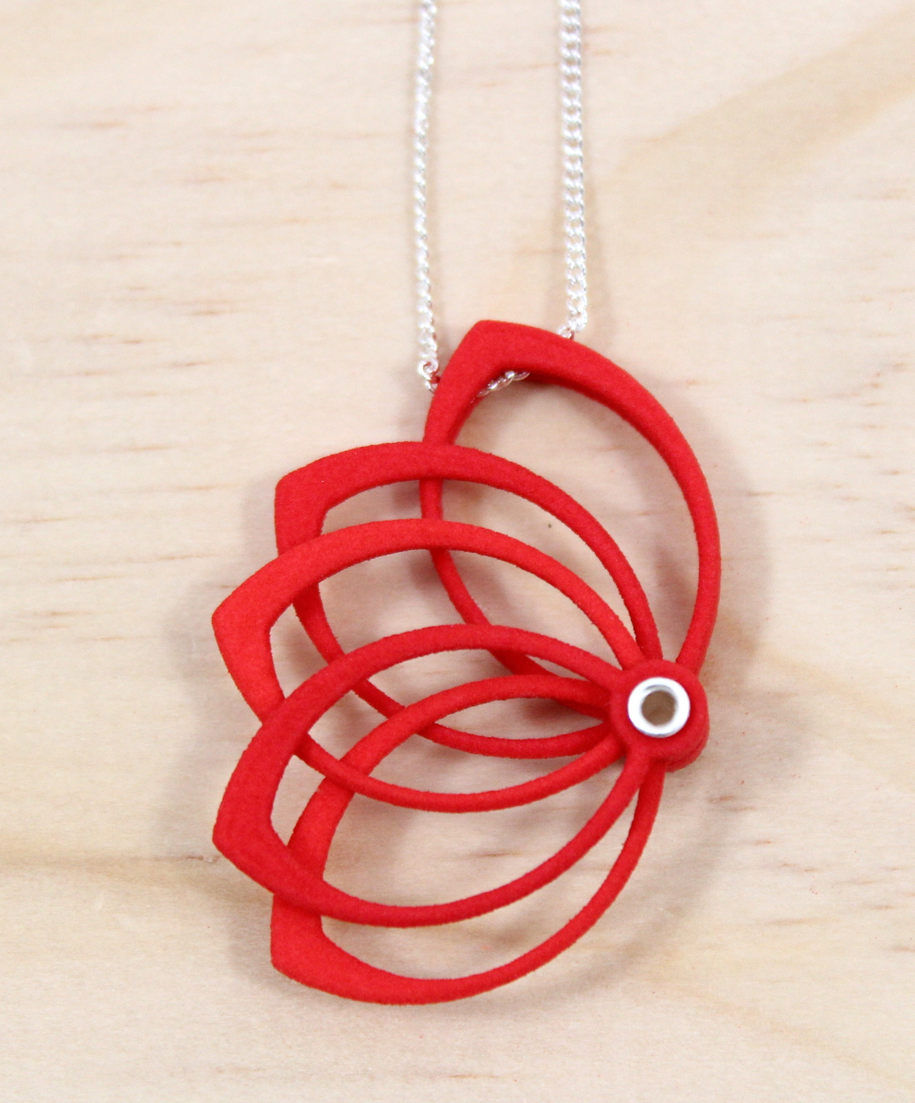 KINETIC PATTERNS : INSTRUCTIONS