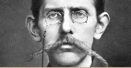 Det moderne gennembrud 1870-1890: J.P. Jacobsen og den naturalistiske ...