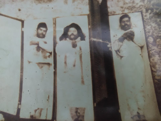 En CORTAZAR y en IMÁGENES: Vida de Fray Elías del Socorro Nieves; 93 ...