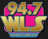 Media Confidential: Chicago Radio: Dave Fogel Joins WLS-FM Morning Show