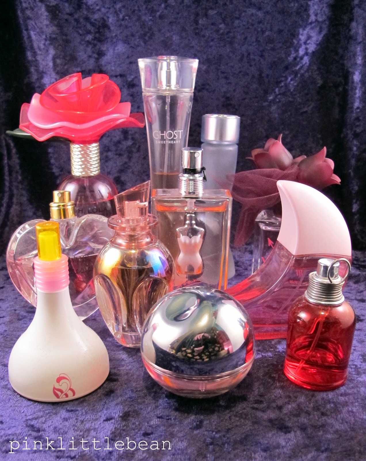.Fashion by Miky Toki.: Perfume, COLOGNE, Fragrance Bottle Designs