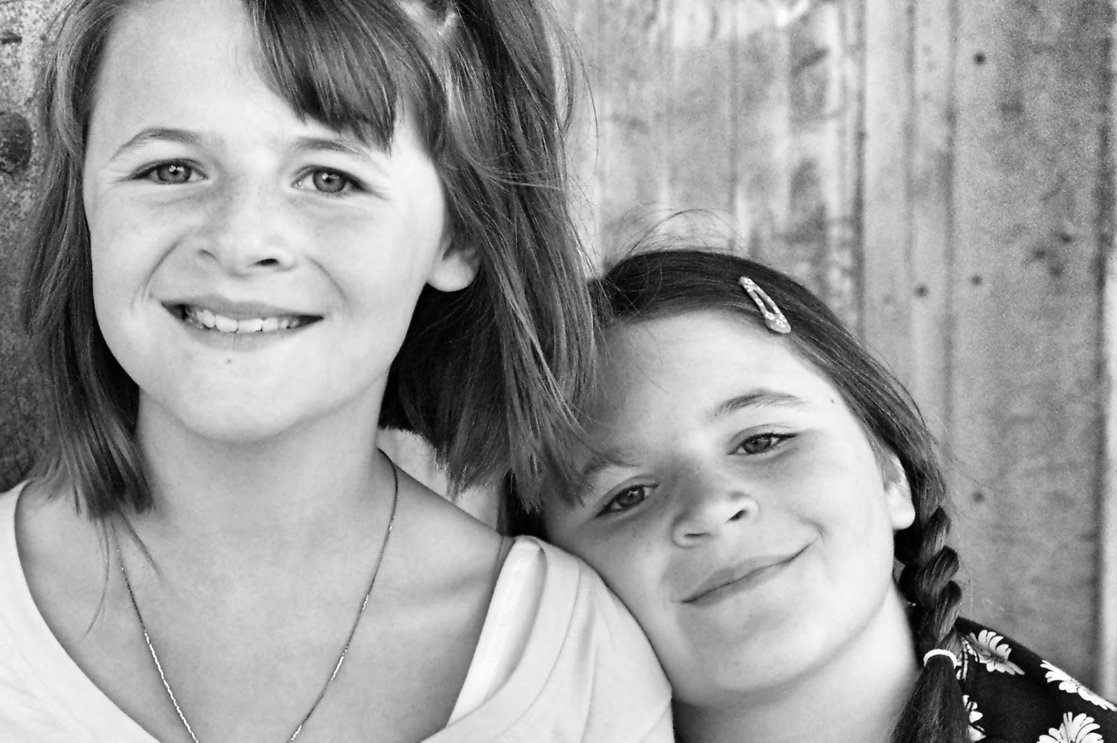 M Williams Photography: The Gately Family