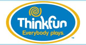 Inspired by Savannah: Challenge Your Mind with a Fun New Laser Game ...