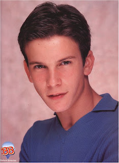 American Pictures 2012