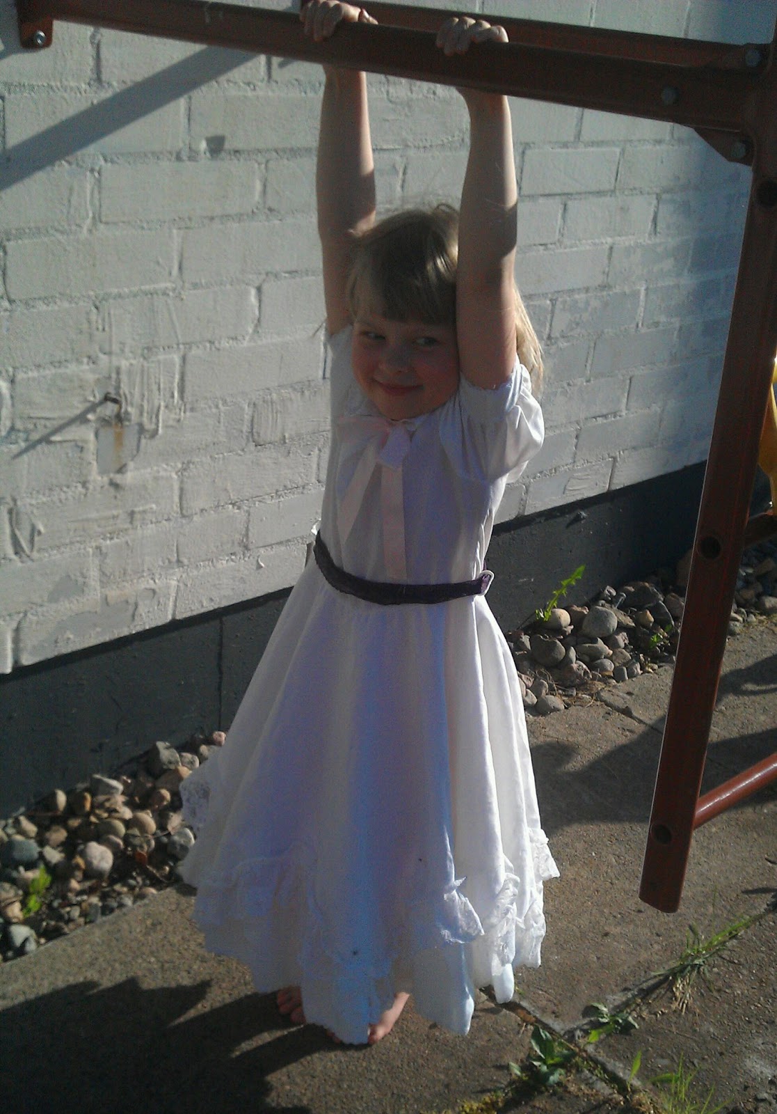 Keltanokkaviherpeukalo