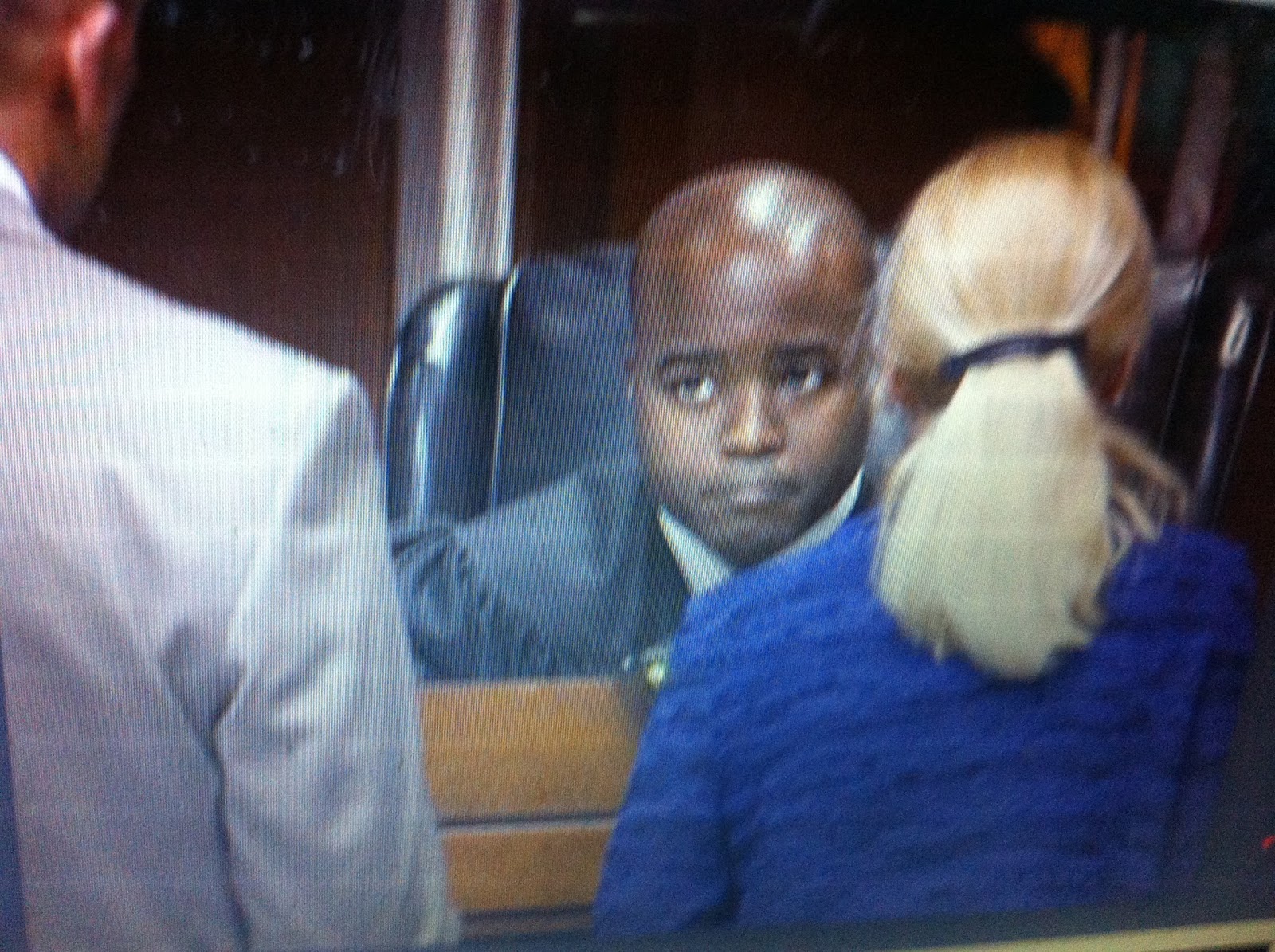 THE BLACK SOCIAL HISTORY:: BLACK SOCIAL HISTORY : AFRICAN AMERICAN ...