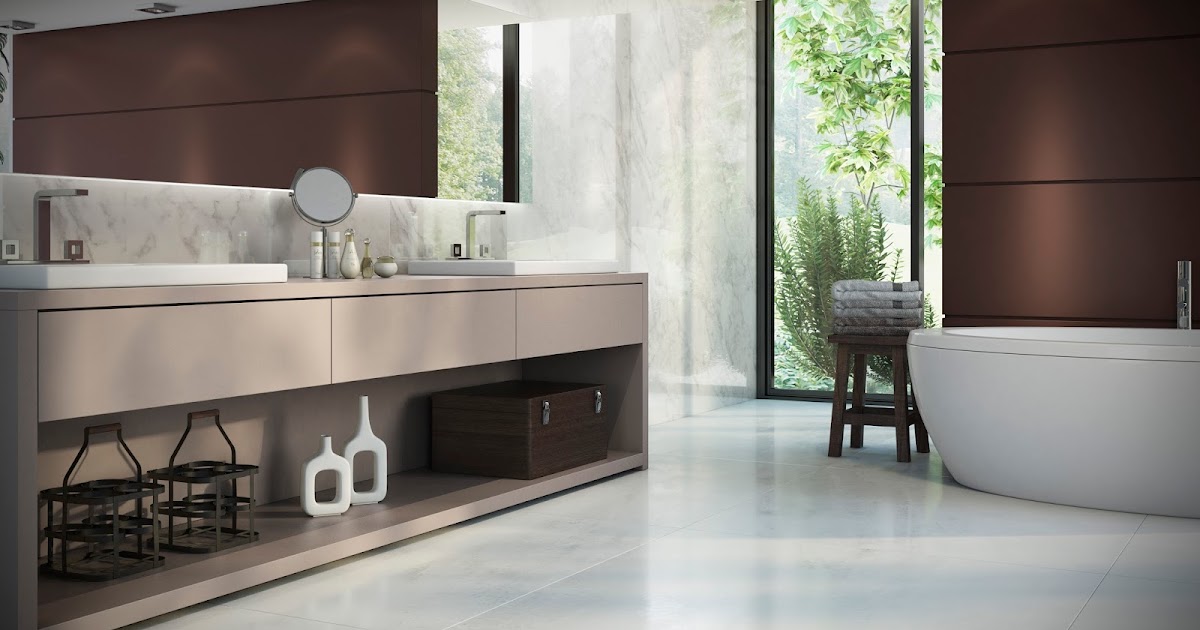 Home Center View: DURATEX LANÇA MDF ULTRA PREMIUM