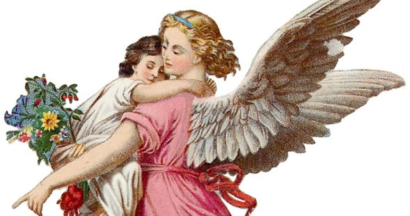 Bereaved Christian Moms: YOUR DAILY UPPER