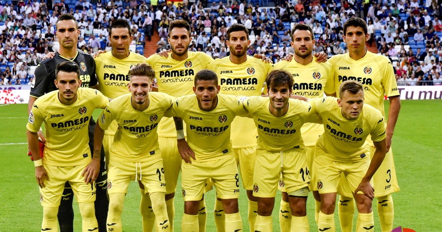 EQUIPOS DE FÚTBOL: formaciones históricas y actuales