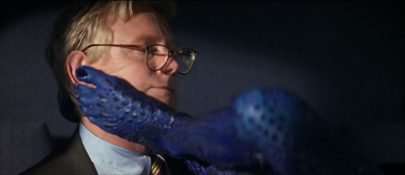 Anime Feet: Mystique Megapost w/ Spotlights