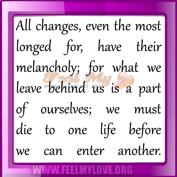 나를 떠나 보내도 끄덕않을만큼 강한 사람이 아니었으면~Love Quotes on Old Familiar Pops : 네이버 블로그