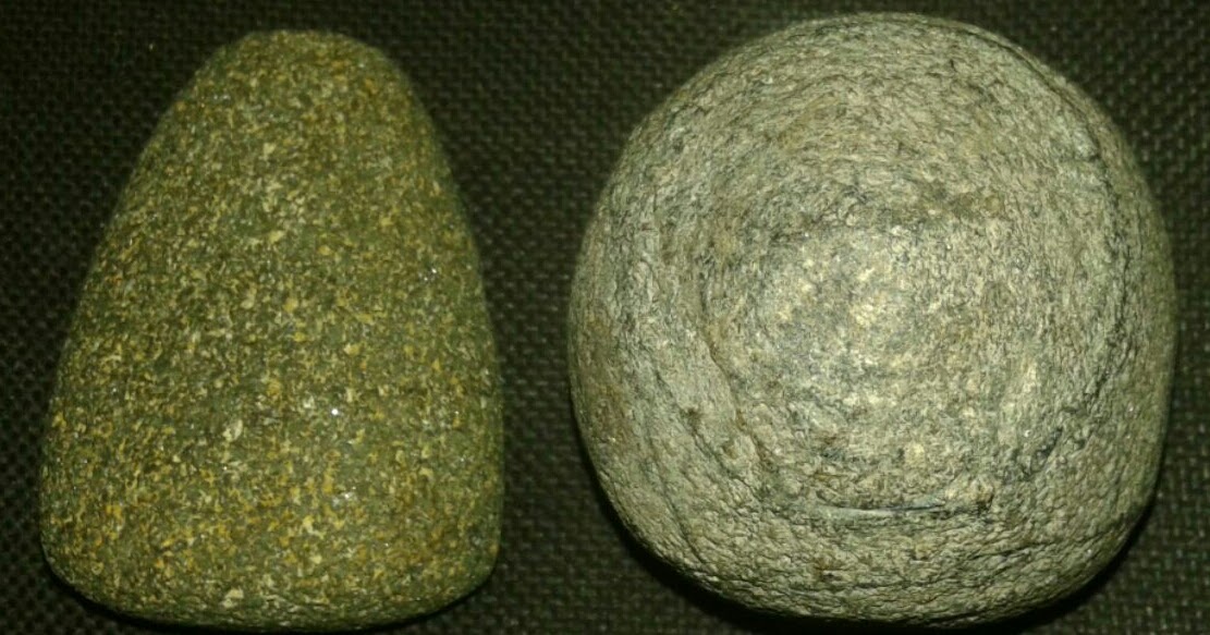 Pedra Corisco: Quanto Vale Uma Pedra Corisco?